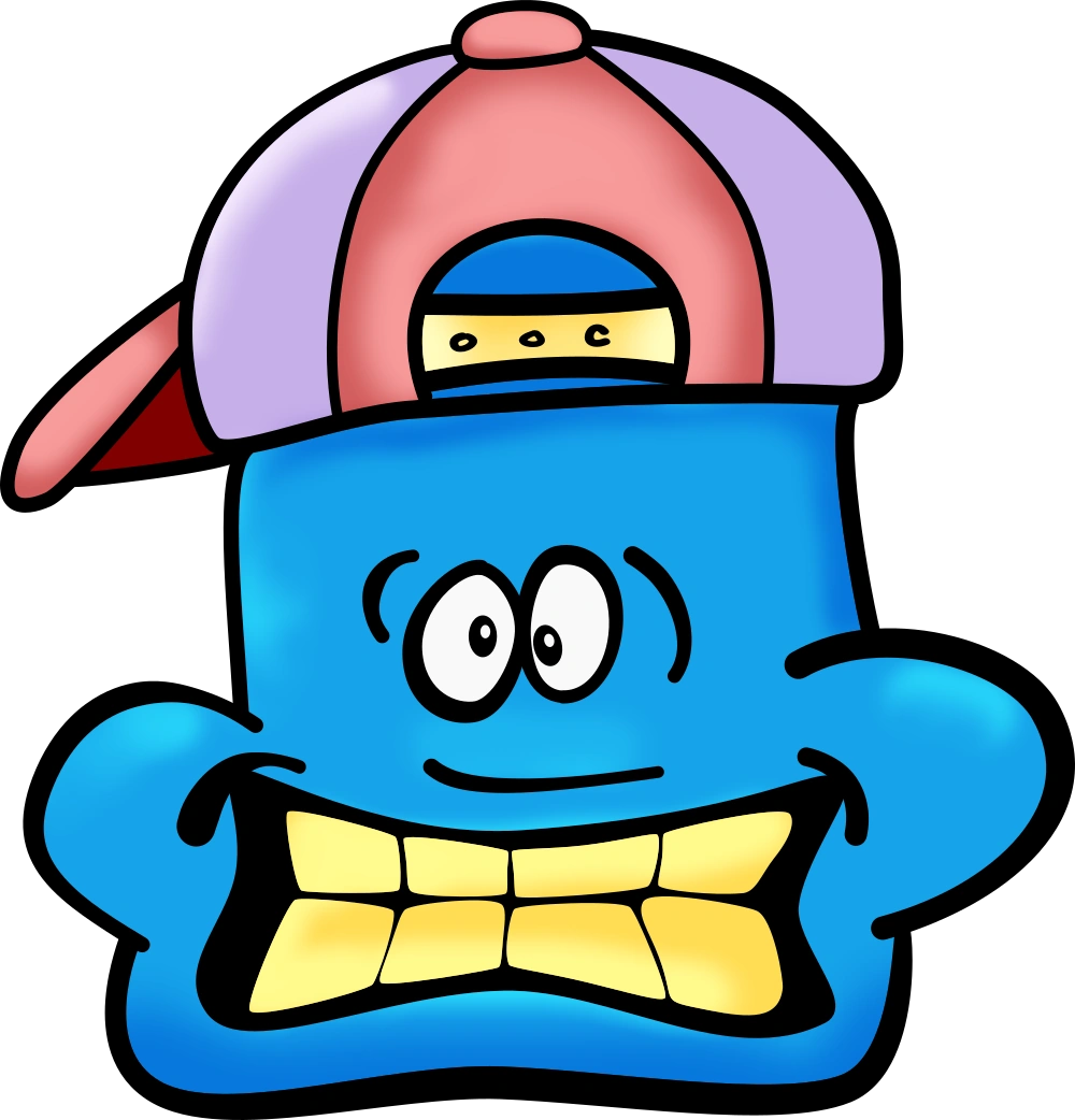 Figurines3 | Crazy Bones-Pedia Wiki | Fandom