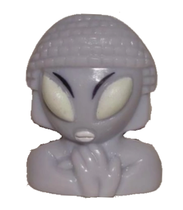 Duba Duba | Crazy Bones-Pedia Wiki | Fandom