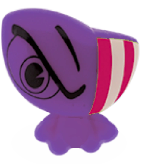 Category:70 | Crazy Bones-Pedia Wiki | Fandom