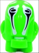 Nuchan | Crazy Bones-Pedia Wiki | Fandom