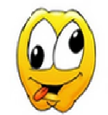 Grumble | Crazy Bones-Pedia Wiki | Fandom