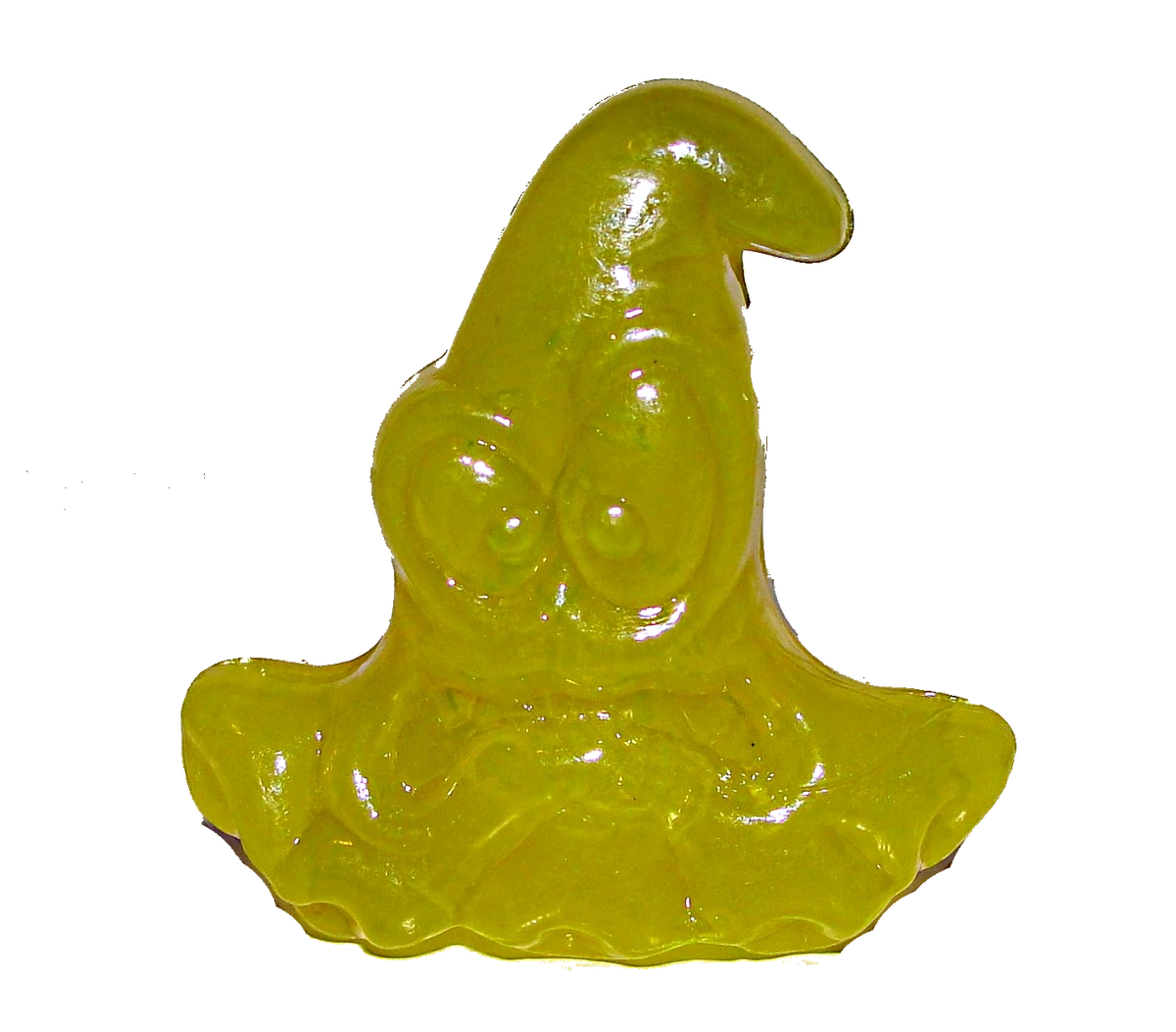 Spooky 2 | Crazy Bones-Pedia Wiki | Fandom