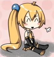 Crazycasey Wiki | Fandom