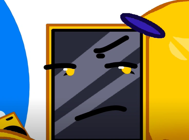 Neru (contestant) | Crazycasey Wiki | Fandom