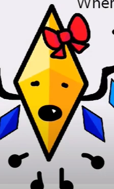 Flan | Crazycasey Wiki | Fandom