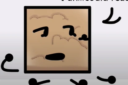 Coffee Cake | Crazycasey Wiki | Fandom