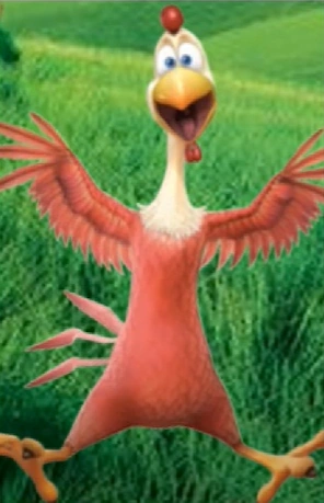 BKAH | Crazycasey Wiki | Fandom