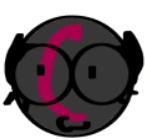 Teto | Crazycasey Wiki | Fandom