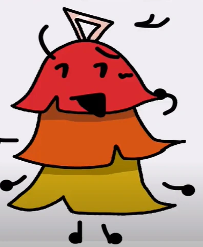 Chainy | Crazycasey Wiki | Fandom