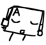 Kip | Crazycasey Wiki | Fandom