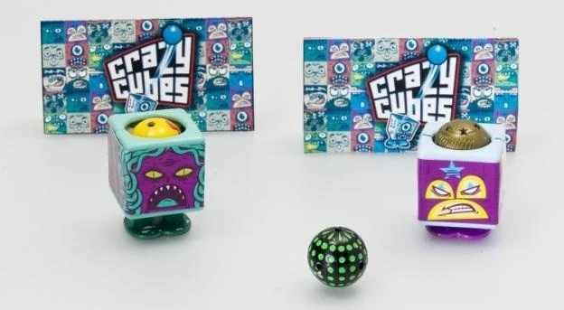 User blog:Monsundo/New Cubes??????!!!!!!! | Crazy Cubes Wiki | Fandom