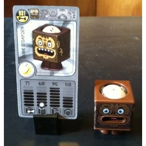 Cards | Crazy Cubes Wiki | Fandom