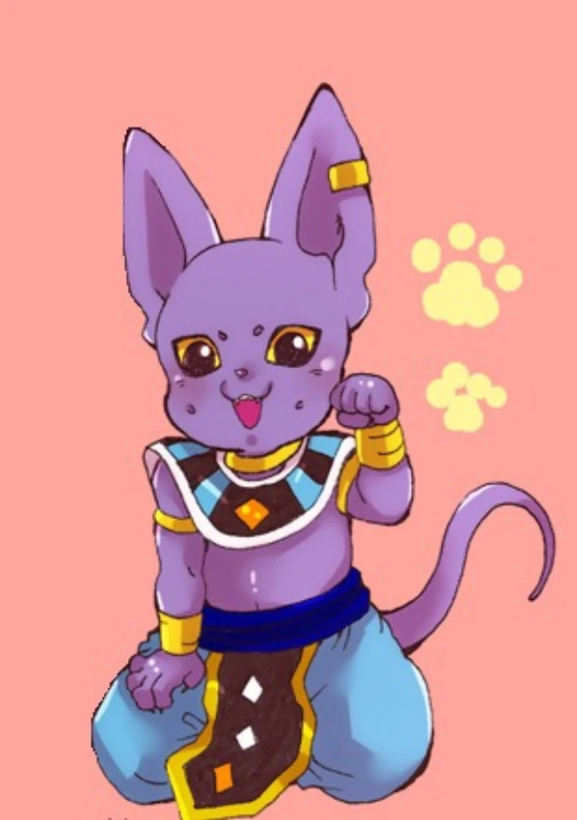 Coronus | CrazyDBS Wiki | Fandom