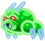 Atari Centipede | Crazy Defense Heroes Wiki | Fandom