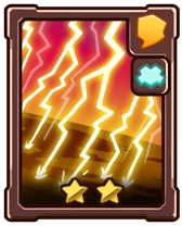 Wrath of Zeus | Crazy Defense Heroes Wiki | Fandom