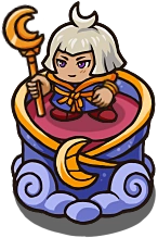 Lazy Tower | Crazy Defense Heroes Wiki | Fandom