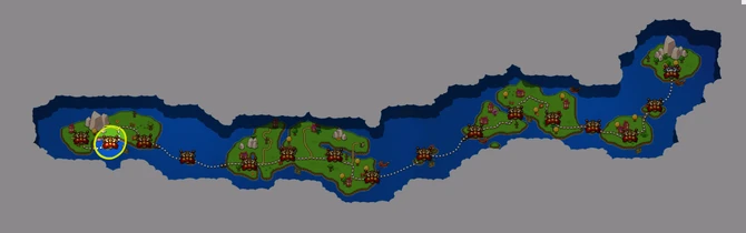 Dragon Boat Invasion 2 | Crazy Defense Heroes Wiki | Fandom