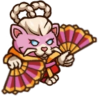 Windcaller | Crazy Defense Heroes Wiki | Fandom