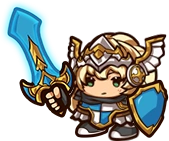 Centurion | Crazy Defense Heroes Wiki | Fandom