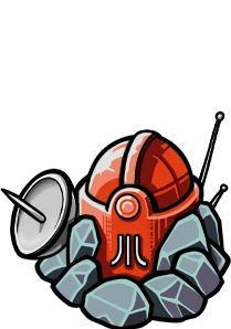 Missile Command | Crazy Defense Heroes Wiki | Fandom