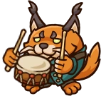 Beatkeeper | Crazy Defense Heroes Wiki | Fandom