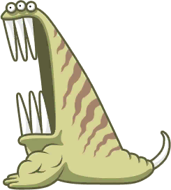 Plesiosaurus | Crazy Dino Park Wiki | Fandom