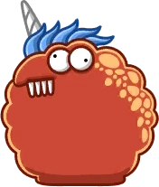 Velociraptor | Crazy Dino Park Wiki | Fandom