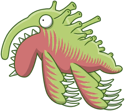 Liopleurodon | Crazy Dino Park Wiki | Fandom