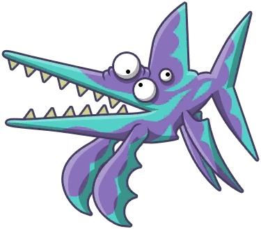 Ichthyosaurus | Crazy Dino Park Wiki | Fandom