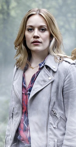 Amy | Crazyhead Wiki | Fandom