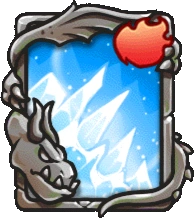 Frost Storm | Crazy Kings Wiki | Fandom