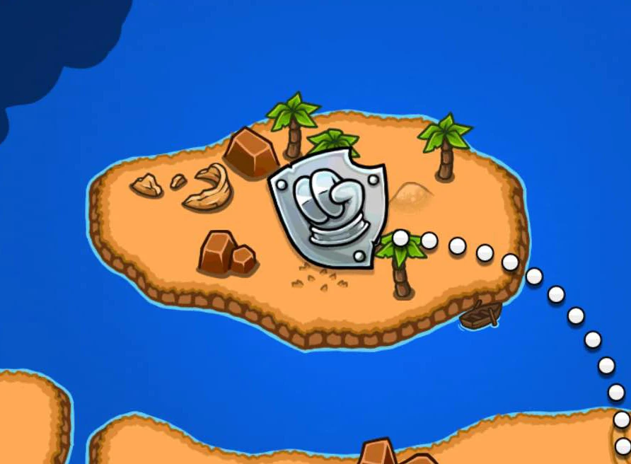 Challenges | Crazy Kings Wiki | Fandom