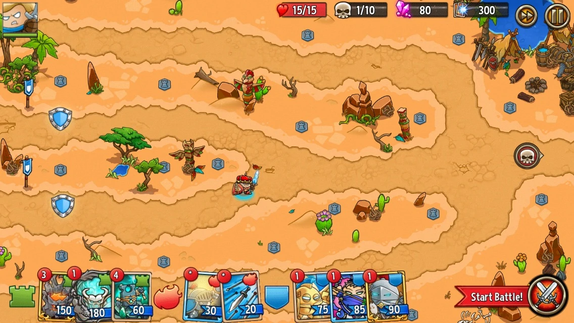 Strange Bedfellows | Crazy Kings Wiki | Fandom