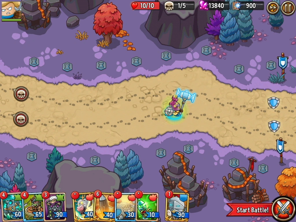 Carry On | Crazy Kings Wiki | Fandom