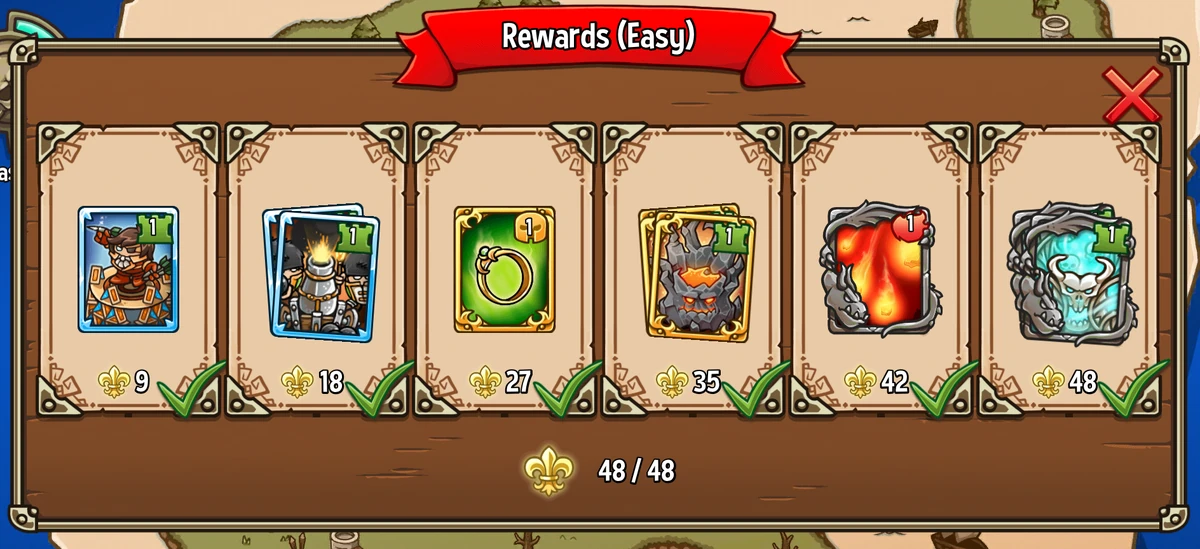 Category:Invasion Events | Crazy Kings Wiki | Fandom