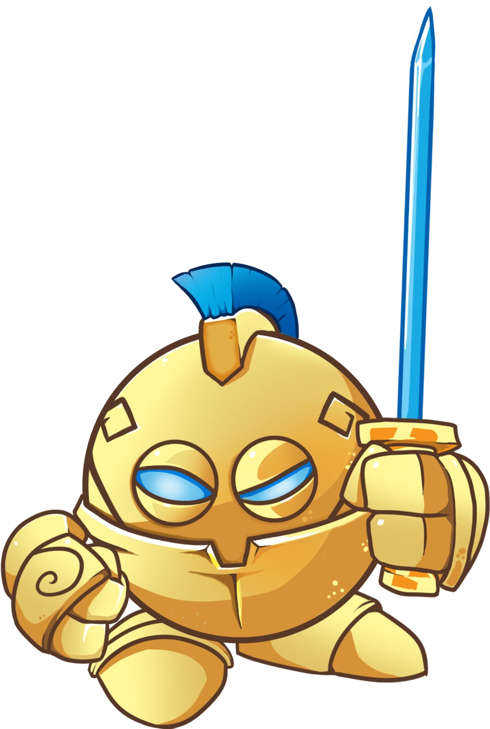 Game Guide | Crazy Kings Wiki | Fandom