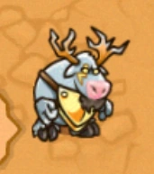 Thunder Moose | Crazy Kings Wiki | Fandom