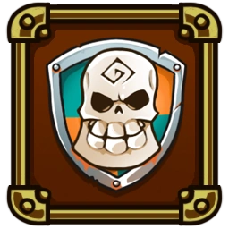 Category:Undead Faction | Crazy Kings Wiki | Fandom