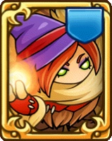 Cindara | Crazy Kings Wiki | Fandom