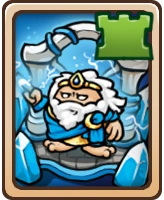 Category:All Cards | Crazy Kings Wiki | Fandom