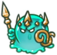 Eldritch Goo | Crazy Kings Wiki | Fandom