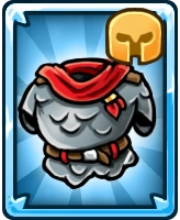 Dragon Mail | Crazy Kings Wiki | Fandom