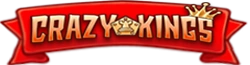 Crazy Kings Wiki | Fandom