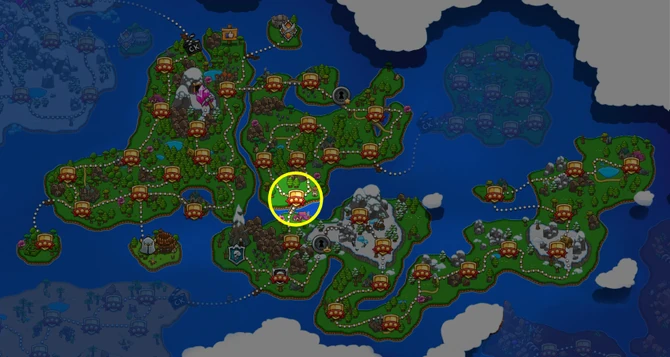 The Battle of Beren's Throat | Crazy Kings Wiki | Fandom