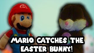 Crazy Mario Bros | CrazyMarioBros Wiki | Fandom