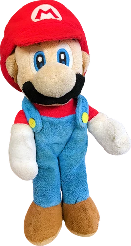 Mario | CrazyMarioBros Wiki | Fandom