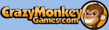 Crazy Monkey Games | Crazymonkeygames Wiki | Fandom