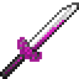 Voidsurge Katana | CrazyNetwork Wiki | Fandom