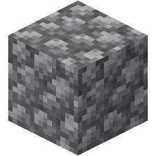 Batu | CrazyNetwork Wiki | Fandom