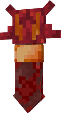 Fire Totem | CrazyNetwork Wiki | Fandom